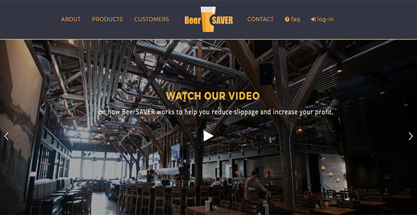 BeerSAVER Reviews: Pricing & Software Features 2024 - Financesonline.com