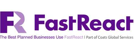 Fast React Reviews: Pricing & Software Features 2019 - Financesonline.com