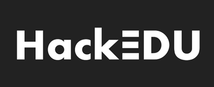 HackEDU Secure Development Training Reviews: Pricing & Software Features 2020 - Financesonline.com