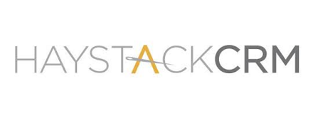 HaystackCRM Reviews: Pricing & Software Features 2020 - Financesonline.com