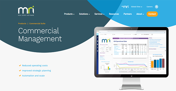 MRI Commercial Management Reviews: Pricing & Software Features 2024 ...
