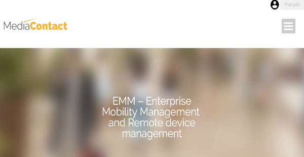 MediaContact Reviews: Pricing & Software Features 2024 - Financesonline.com
