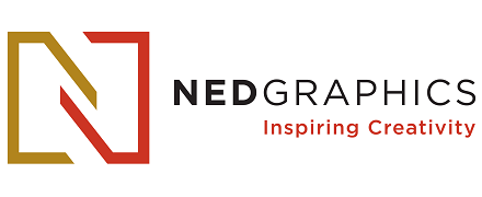 NedGraphics Fashion Design Reviews: Pricing & Software Features 2019 ...