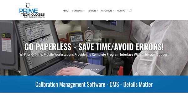 ProCalV5 Reviews: Pricing & Software Features 2024 - Financesonline.com