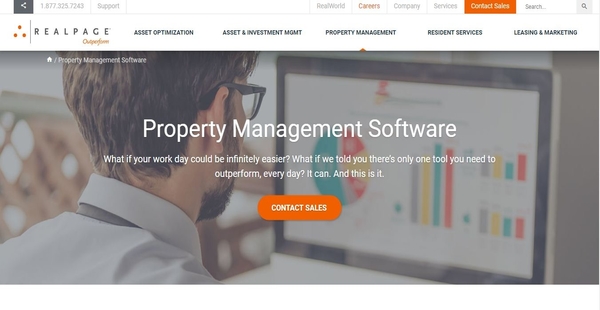 RealPage Reviews: Pricing & Software Features 2024 - Financesonline.com
