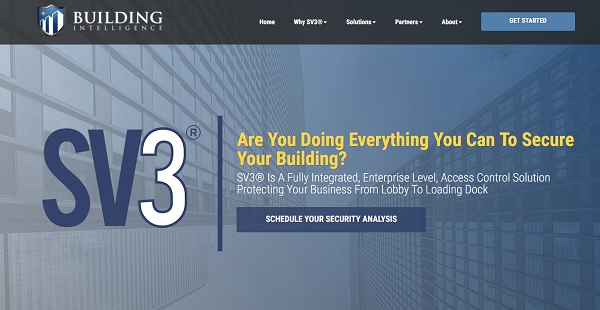 SV3 Reviews: Pricing & Software Features 2024 - Financesonline.com