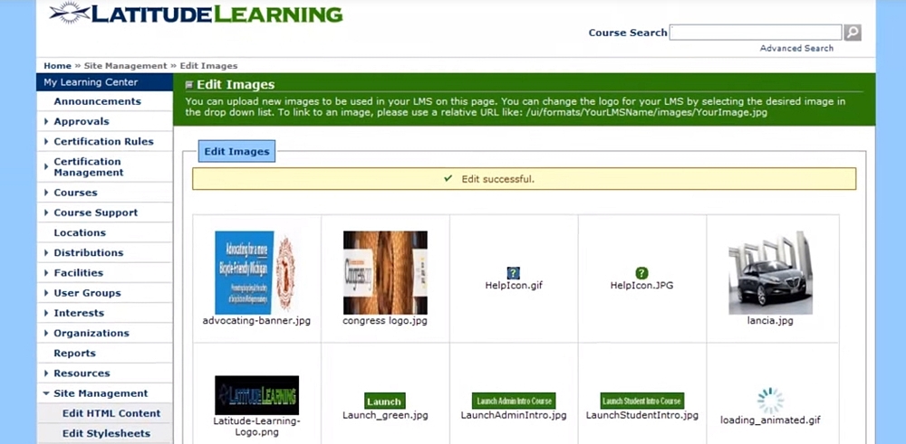 Free LMS Software: What Are The Top Solutions For 2020 ...