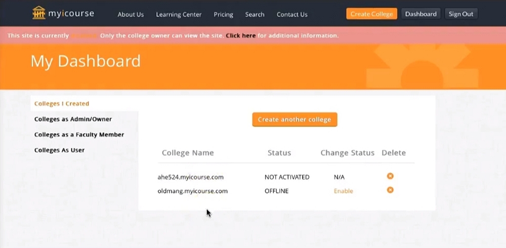 Free LMS Software: What Are The Top Solutions For 2020 ...