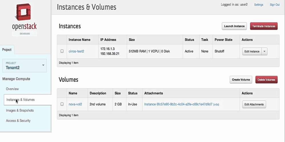 20 Best Cloud Management Software Solutions for 2019 - Financesonline.com