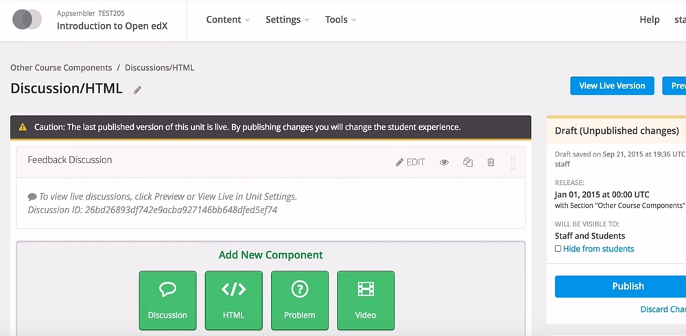 Free LMS Software: What Are The Top Solutions For 2020 ...