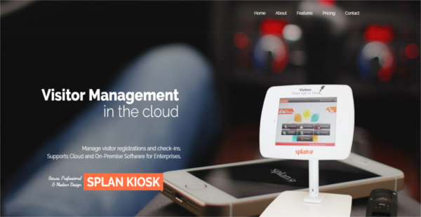 Splan Reviews: Pricing & Software Features 2024 - Financesonline.com