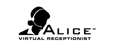 Alice Receptionist Reviews: Pricing & Software Features 2020 ...