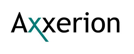 Axxerion Reviews: Pricing & Software Features 2020 - Financesonline.com