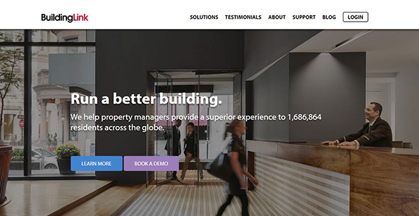 BuildingLink.com Reviews: Pricing & Software Features 2024 ...