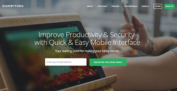 Digital Gorkha Reviews: Pricing & Software Features 2024 - Financesonline.com