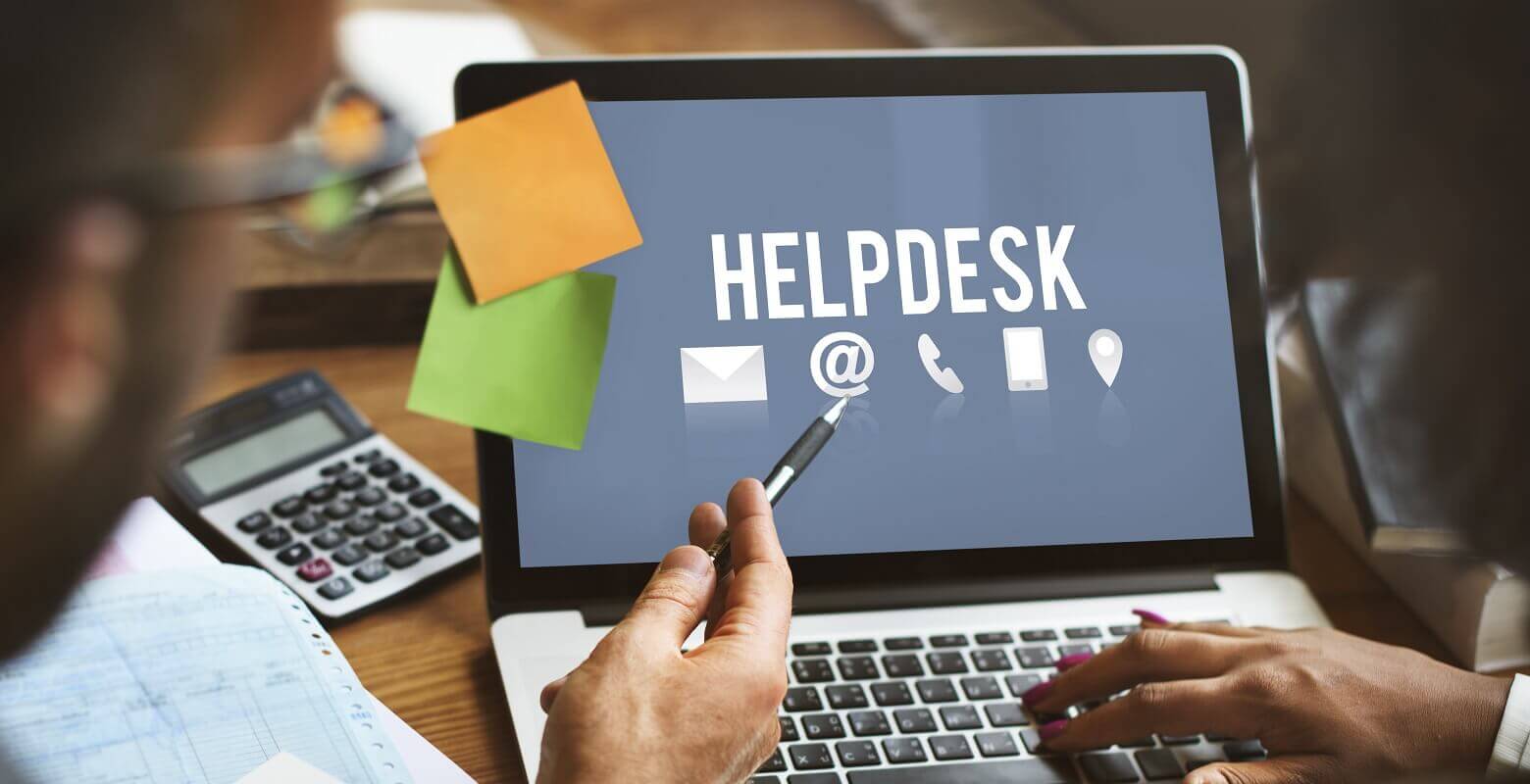 Why Is Help Desk Software Useful Financesonline