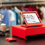 15 Best POS Software Systems For Small Business - Financesonline.com