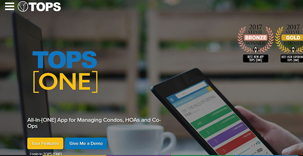 TOPS Professional Reviews: Pricing & Software Features 2024 ...