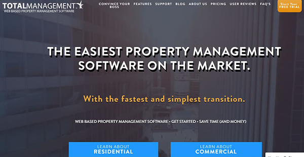 Total Management Reviews: Pricing & Software Features 2024 ...