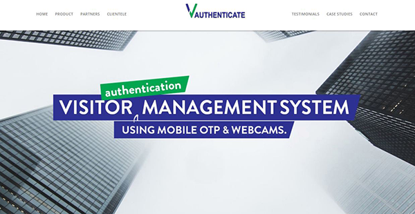 VAMS Reviews: Pricing & Software Features 2024 - Financesonline.com