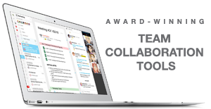 Samepage Reviews: Pricing & Software Features 2024 - Financesonline.com