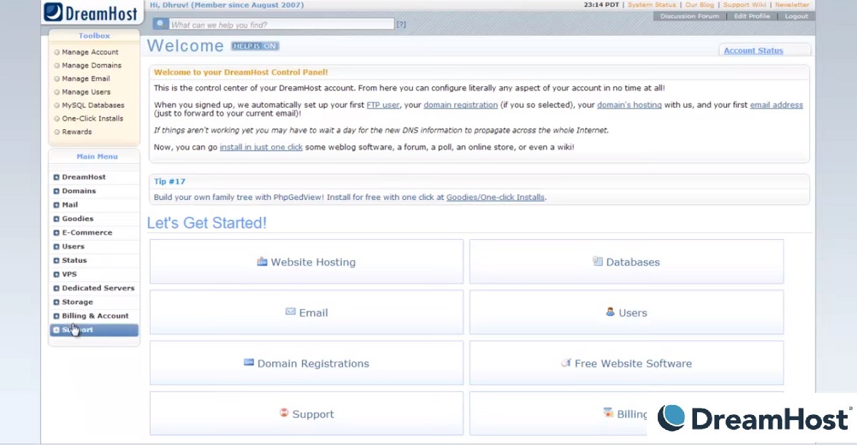 20 Best Cheap Dedicated Server Hostings of 2019 - Financesonline.com