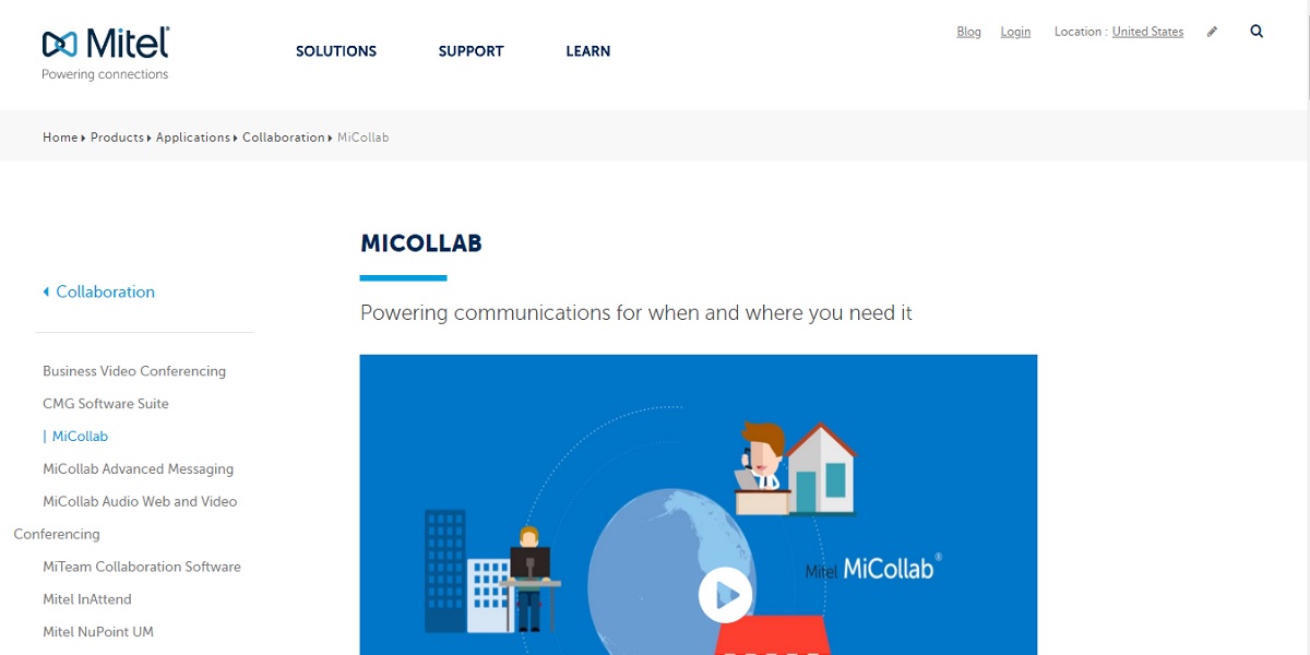 20 Best Business Phone Systems in 2018 - Financesonline.com