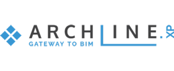 Compare ARCHLine.XP vs ARCHICAD 2026 | FinancesOnline