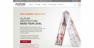 Allplan Architecture Reviews: Pricing & Software Features 2019 ...