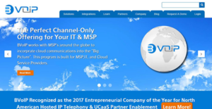 BVoIP Reviews: Pricing & Software Features 2020 - Financesonline.com