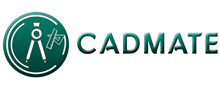 CADMATE Reviews: Pricing & Software Features 2020 - Financesonline.com