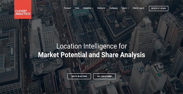 CleverAnalytics Reviews: Pricing & Software Features 2024 - Financesonline.com