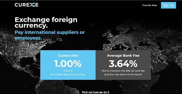 Curexe Reviews: Pricing & Software Features 2024 - Financesonline.com