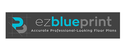 Easy Blue Print Reviews: Pricing & Software Features 2019 ...