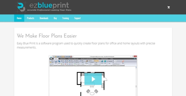 Easy Blue Print Reviews: Pricing & Software Features 2024 ...