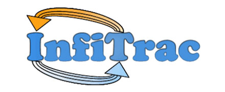 InfiTrac Reviews: Overview Pricing and Features