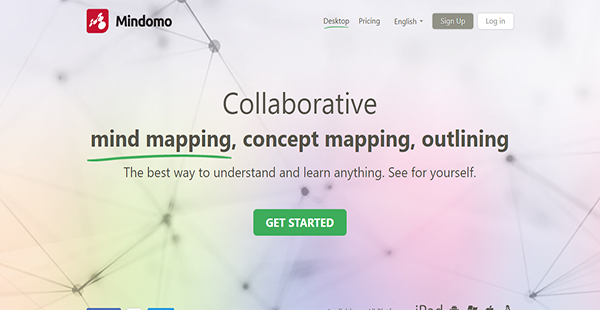 Mindomo Reviews: Pricing & Software Features 2024 - Financesonline.com