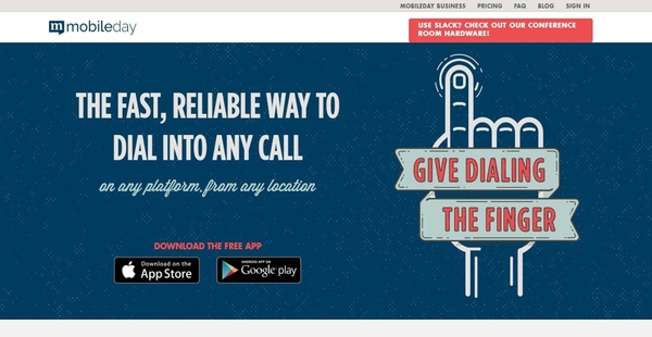 MobileDay Reviews: Pricing & Software Features 2024 - Financesonline.com