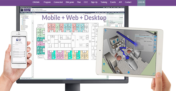 ONUMA Reviews: Pricing & Software Features 2024 - Financesonline.com