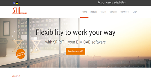 Softtech Spirit Reviews: Pricing & Software Features 2024 ...