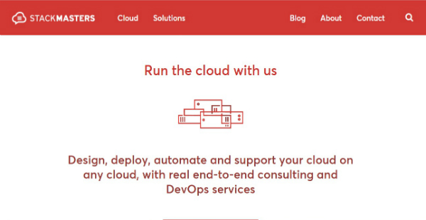 Stackmasters Reviews: Pricing & Software Features 2024 - Financesonline.com