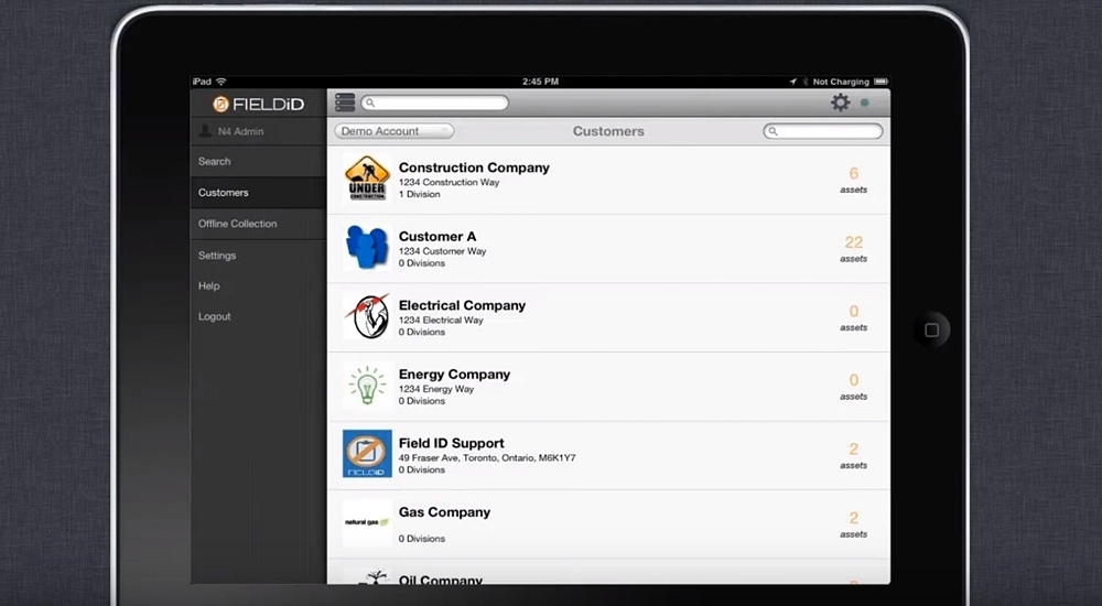 Top 10 Alternatives to Cority: Leading EHS Software Tools ...
