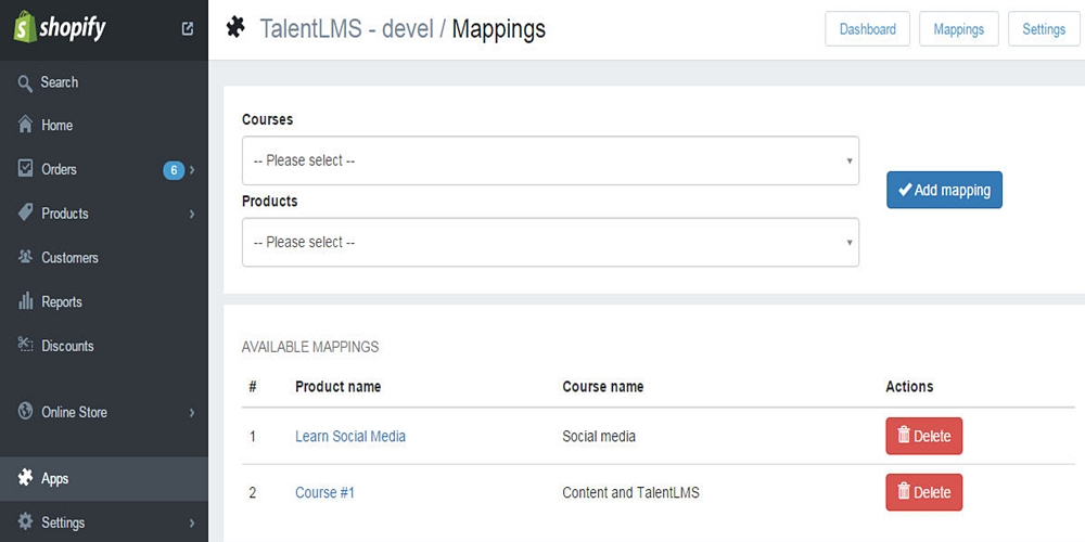 Comparison of Litmos LMS, TalentLMS and Docebo: Top 3 LMS Services ...