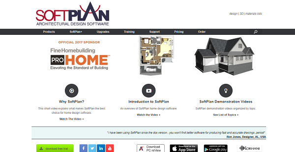 SoftPlan Reviews: Pricing & Software Features 2024 - Financesonline.com