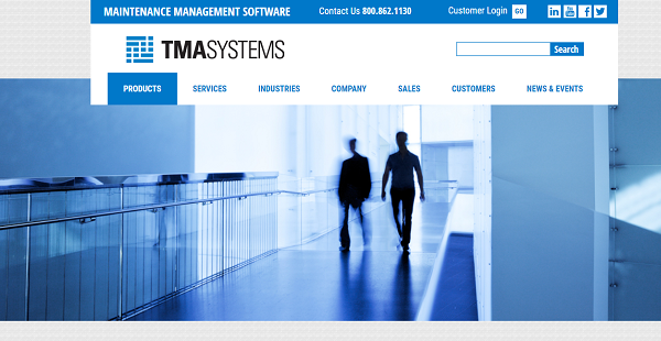 WebTMA Reviews: Pricing & Software Features 2024 - Financesonline.com