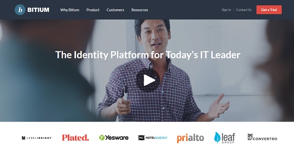 Bitium Reviews: Pricing & Software Features 2024 - Financesonline.com