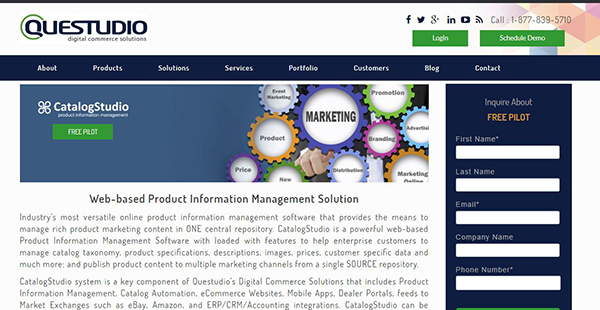 CatalogStudio Reviews: Pricing & Software Features 2024 ...