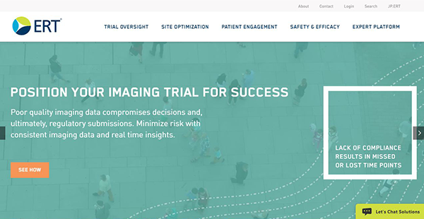 EXPeRT eClinical Reviews: Pricing & Software Features 2024 ...