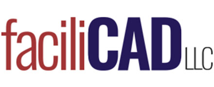 faciliCAD Reviews: Overviiw, Pricing and Features