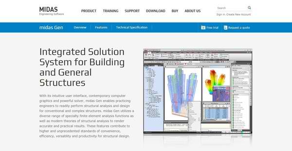 midas Gen Reviews: Pricing & Software Features 2024 - Financesonline.com
